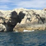 Siracusa: Ortygia Island Boat Tour with Grotto Visit - Who Should Consider This Tour?