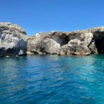 Siracusa: Private Boat Excursion to Ortigia with Prosecco - What to Expect on the Boat