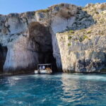 Siracusa: Wine tasting by boat with tour and gourmet food - The Itinerary and Experience Breakdown