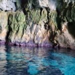 Siracusa:Ortigia & Sea Caves 1-hour boat tour with swim stop - Exploring Ortigia & Its Coastal Caves