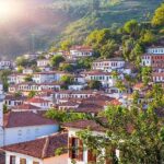 Sirince Village & Selcuk Bazaar Tour From Kusadasi - In-Depth Look at the Tour Itinerary