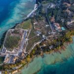 Sirmione: 25 Minute Boat Cruise around the Peninsula - Who Will Love This Tour?
