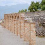Sirmione: Grotte di Catullo Archeological Tour - Authenticity and Experience