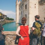 Sirmione: Lake Garda Boat, Grotte di Catullo & Walking Tour - How Good Is the Value?