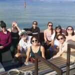 Sirmione off the Crowds Boat and Walking Tour with a Drink - What the Tour Offers — and What It Doesn’t