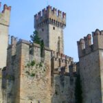 Sirmione private tour: on the shores of lake Garda - Value and Practicalities