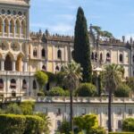 Sirmione: Scenic Afternoon Boat Cruise with Prosecco & Snack - What Makes This Cruise Stand Out?