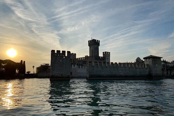 Sirmione Sunset Tour - Practical Insights & Considerations