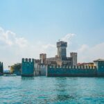 Sirmione: Village Highlights Walking & Lake Garda Boat Tour - What the Tour Gets Right
