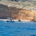 Sisi Crete: Northern Coast Private Speedboat Trip - Who Should Consider This Tour?