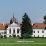 Sisi's Godollo Palace Tour from Budapest - Final Thoughts