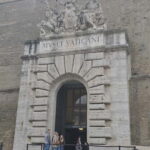 Sistine Chapel And Vatican Museums Skip The Line Guided Tour - An In-Depth Look at the Tour Experience