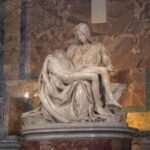 Sistine Chapel and Vatican Museums Skip-the-line Ticket - How the Experience is Structured and Why It Matters