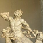 Sistine Chapel and Vatican Tour - Real Traveler Experiences