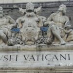 Sistine Chapel & Vatican Museum self guided Entrance Ticket - What the Reviews Say