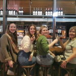 Sitges Food Tour  Tapas, Wine And History - What Sets This Tour Apart?