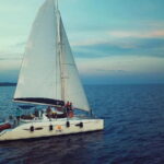 Sithonia: 5-Hour Catamaran Escape - What to Expect During Your 5-Hour Cruise