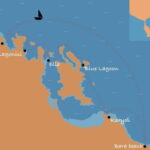 Sithonia: Day Private Sailing Cruise to Blue Lagoon - The Sum Up