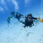 Sithonia: Half-Day Scuba Diving 2 Guided Shore Dives - A Detailed Breakdown of the Itinerary