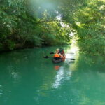 Sivota: Kayaking Adventure in the Acheron River, 13 km - What Makes This Tour Stand Out?