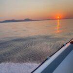 Sivota: Private Boat Cruise with Swim Stops - Detailed Breakdown of the Itinerary