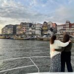 Six bridges yacht cruise on the Douro River in Porto - What’s Included and What’s Not