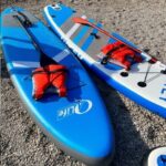 Six-Fours: Paddle Board Rental - Who Should Consider This Experience?
