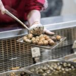 Sizzle & Savor: Seville's Tapa Expedition - What Past Participants Say