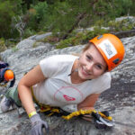 Sjoa: Spectacular Via Ferrata - Who Should Avoid This Tour?