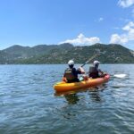 Skadar Lake: 4-Hour Guided tours on Kayak - What Makes This Kayak Tour Stand Out