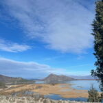 Skadar Lake: cruise & lunch in the Fortress (from Podgorica) - The experience: why it resonates with travelers