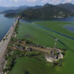 Skadar lake cruise with lunch - FAQ
