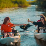 Skadar Lake: Self-Guided Bird Tour & Kayak Rental - Exploring Skadar Lake: An Authentic and Relaxing Experience