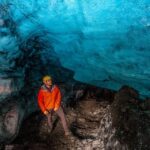 Skaftafell: Blue Ice Cave & Glacier Hike on Vatnajökull - A Deep Dive into the Experience