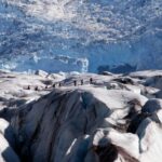 Skaftafell: Blue Ice Experience Easy Glacier Hike - The Itinerary in Detail