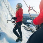 Skaftafell: Custom Glacier Adventure, the Guide's Choice - The Itinerary & Experience Breakdown