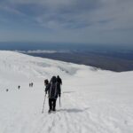 Skaftafell: Hvannadalshnjúkur Glacier Guided Hike - What Makes This Experience Stand Out?