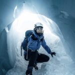 Skaftafell National Park: Falljokull Glacier Advanced Hike - The Itinerary: Every Step of the Journey
