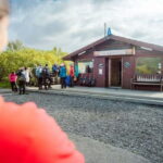 Skaftafell: Panoramic Glacier & Kristínartindar Guided Hike - The Highlights That Make It Special