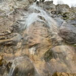 Skakavac Waterfall Hike: Explore Nature Near Sarajevo - Why This Tour Offers Great Value