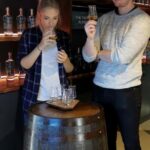 Skellig Six18 Distillery Tours & Visitor Experience - Why This Tour Stands Out