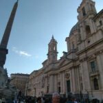 sketching Rome , package price - Value and Cost Considerations