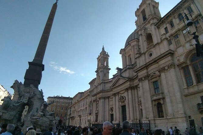 sketching Rome , package price - Value and Cost Considerations