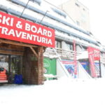 Ski and Snowboard equipment rental in Borovets - Who Should Consider This Rental?