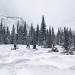 Ski-doo Snow Safari in Borovets - Why This Tour Offers Great Value