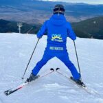 Ski & Snowboard Group Lessons in Bansko, Bulgaria - Who Will Love This Experience?