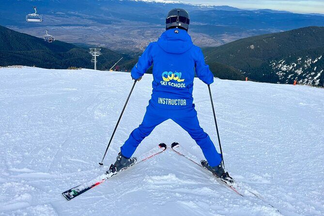Ski & Snowboard Group Lessons in Bansko, Bulgaria - Who Will Love This Experience?