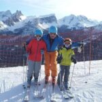 Ski & Snowboard Tour + Shuttle - Price and Value
