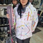 Ski Tour in Cappadcoia Erciyes Mountain - An Overview of the Erciyes Ski Tour