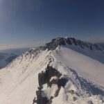 Ski Touring with Norway Mountain Guides. - What’s Included and What’s Not